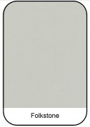 American Laminates – Official Site