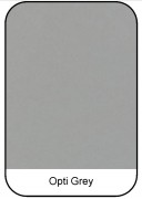 American Laminates – Official Site