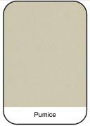 Pumice – American Laminates – Official Site