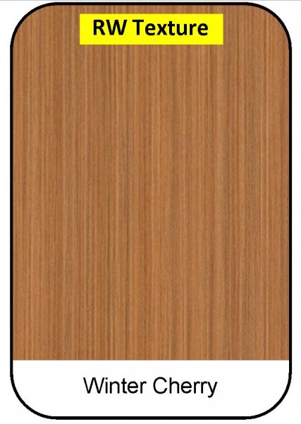 Winter Cherry – American Laminates – Official Site